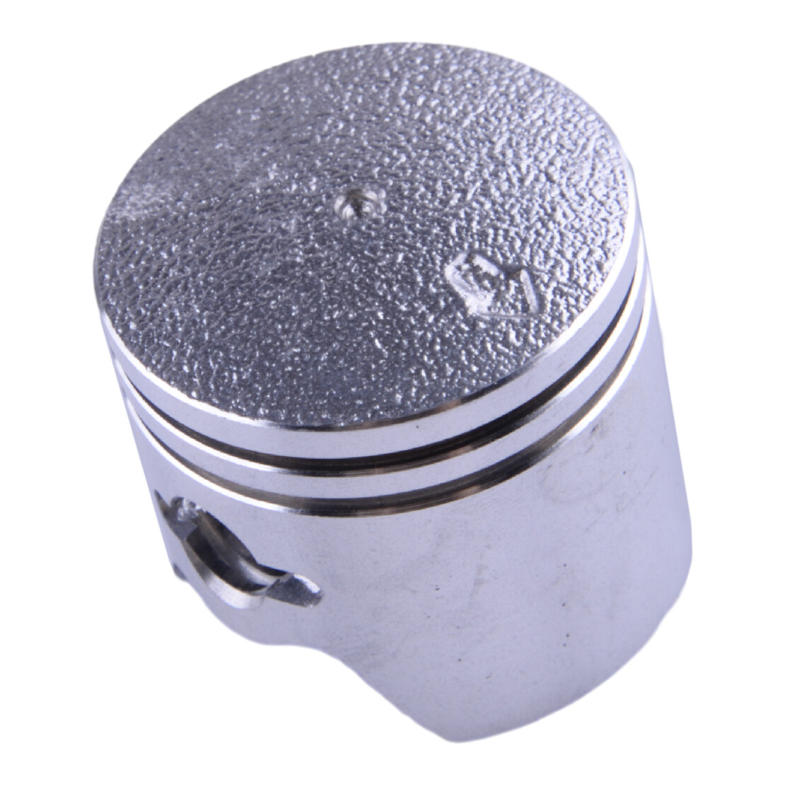 Piston Ring Pin Kit 34mm Fit for Gasoline Chainsaw Spare 4set Stihl ...