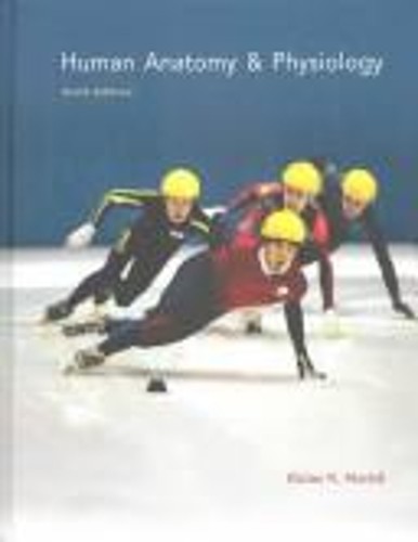 Physiologie Humaine Relié Dee Silverthorn 9780805359572 | eBay