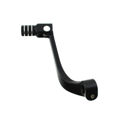 Gear Shift Lever For 125cc X-Pro Venom Boom Vader 125 Grom clone Street ...