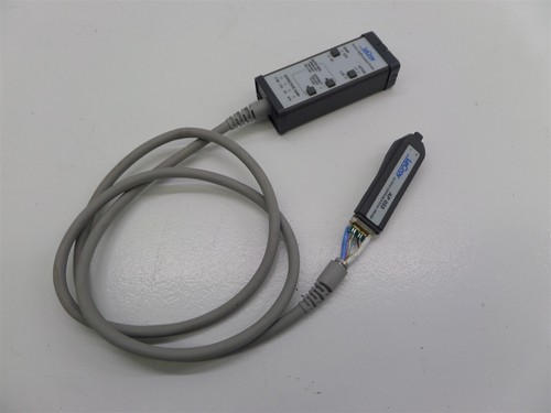 LeCroy AP033 Active Differential Probe | eBay
