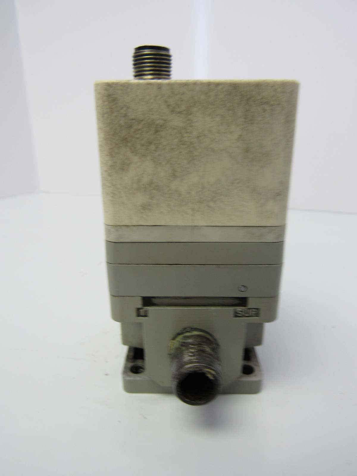 SMC E/P REGULATOR | eBay