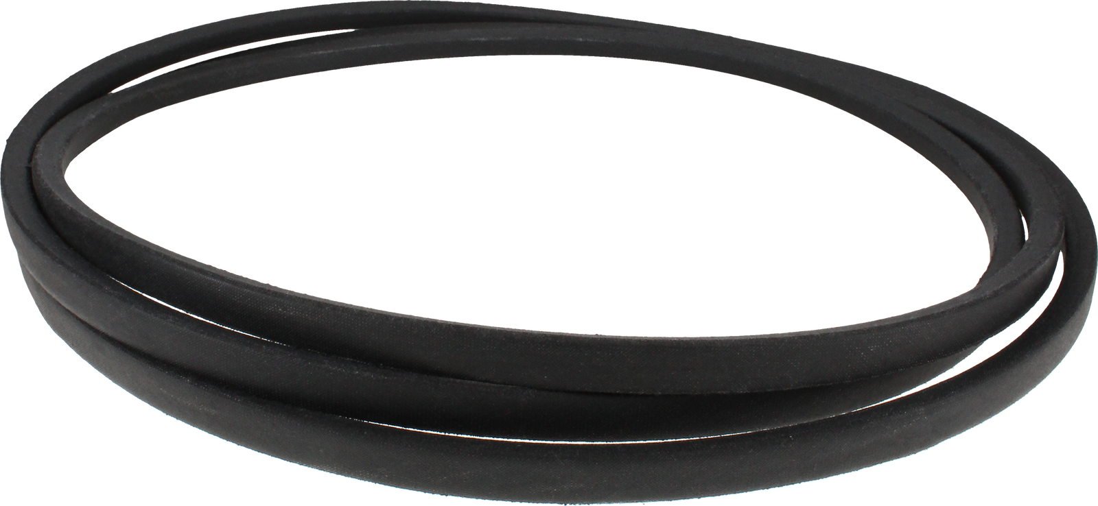 Mower Belt 196103 fits Husqvarna YTH25K54 YTH26K YTH26V54 YTH26V54 ...