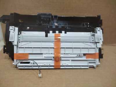 Xerox PC+ABS-FR (40) Transfer NEW | eBay