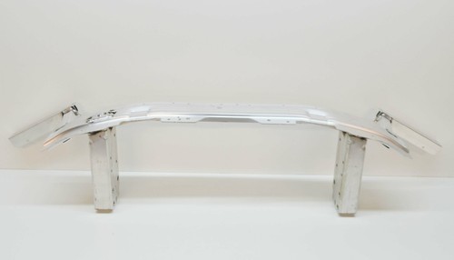 NEU BMW X5 G05 VORDEREN STÜTZTRÄGER 7421599 51117421599 ORIGINAL | eBay