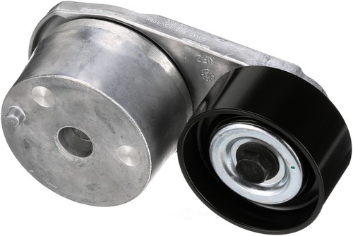 Accessory Drive Belt Tensioner Assembly Gates 38639|Motors part | eBay