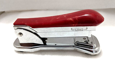 Staplers - Ace Cadet Model 302