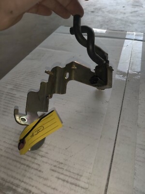 Purge Control Solenoid Valves For Subaru Wrx Sti Lgt Fxt #30 | eBay