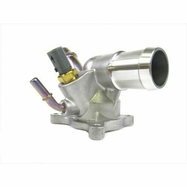 Genuine Mopar OEM 5047861AC Thermostat Housing for sale online | eBay