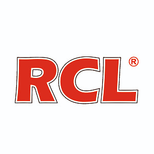 RCL Elektronik und Technik | eBay Stores