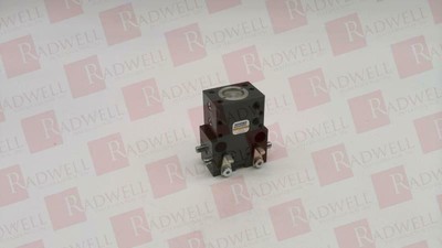 ZIMMER GP19-B / GP19B (NEW IN BOX) | eBay