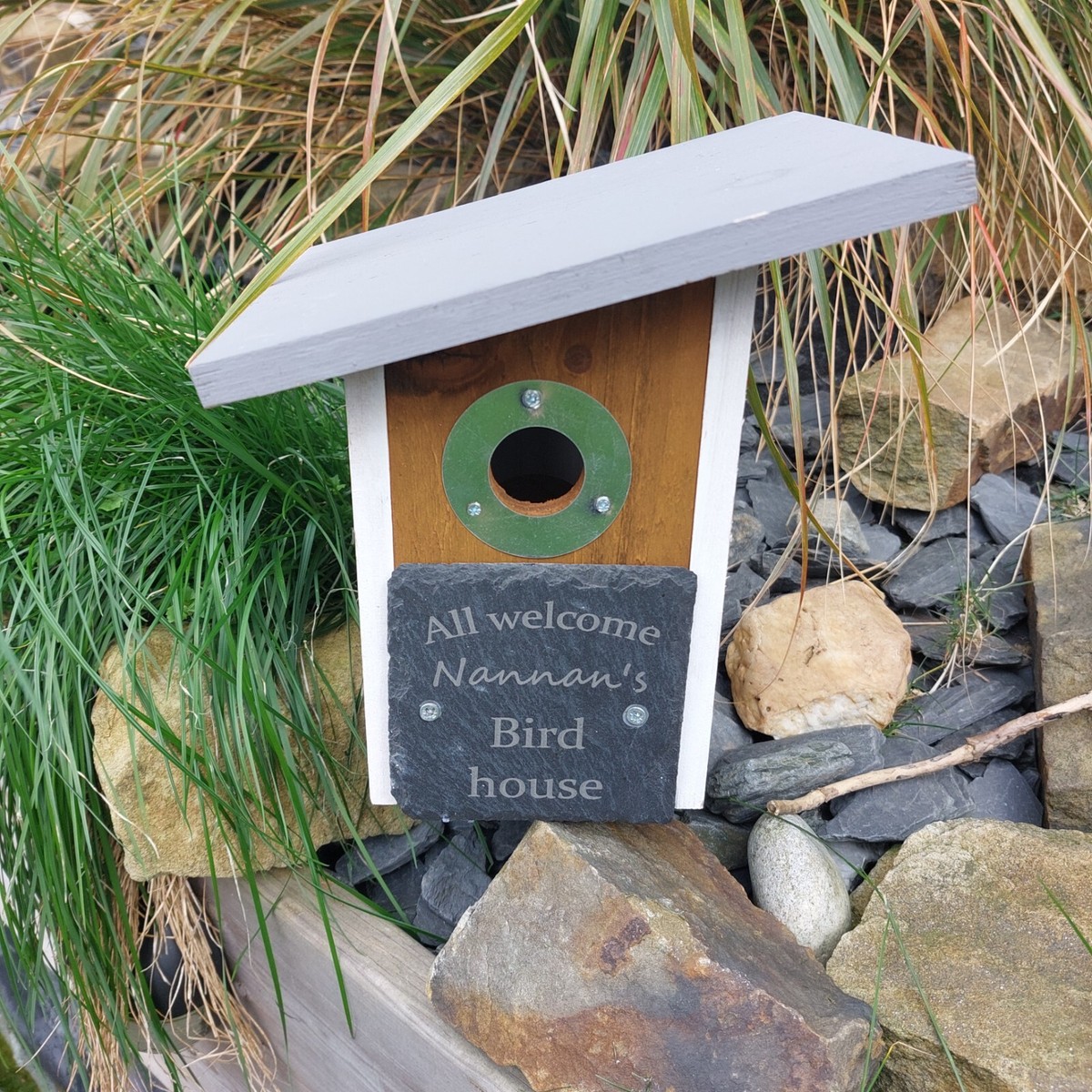Bird Box Quotes Inspirational Print Motivation Quote "make A Little