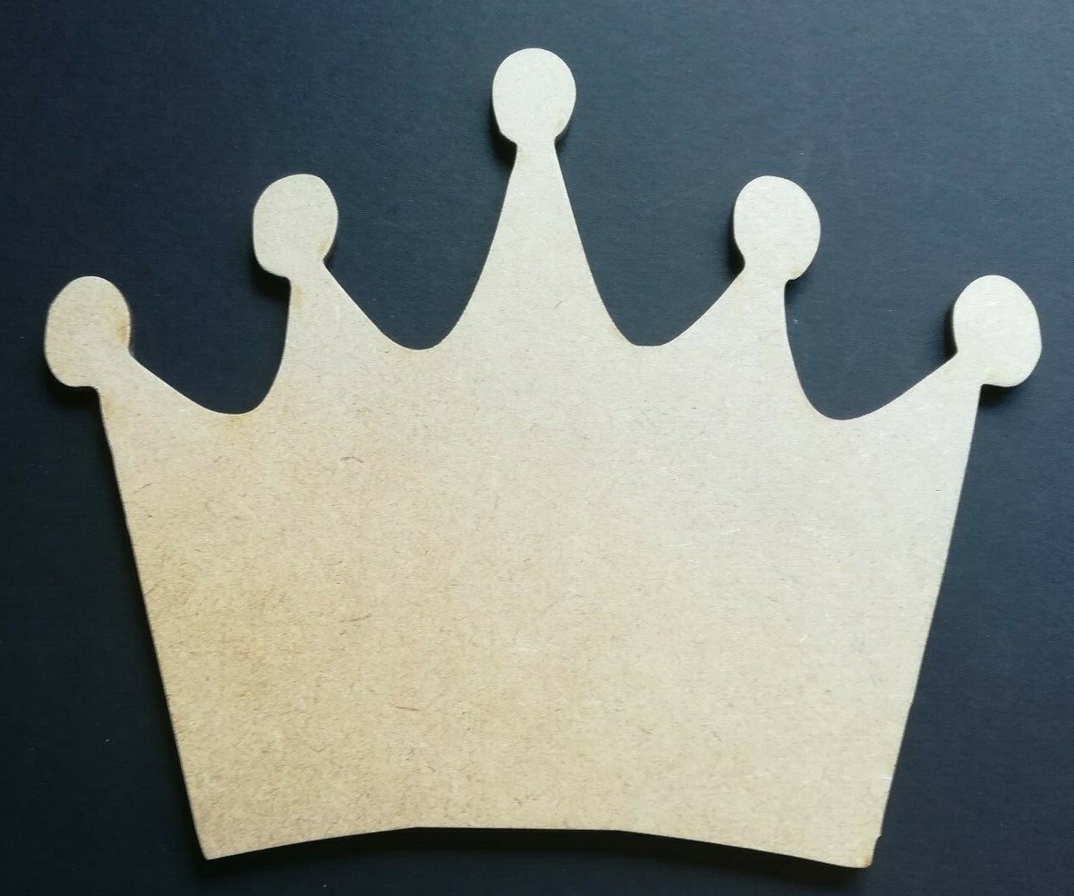 Prinzessin Krone Handwerk Neue Haarschmuck Im Barockstil Mini