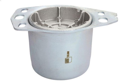 Engine mount REINHOCH RH11-1062 | eBay