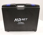 AirNet Tool Box 2810-0345-00 - Assemble Ø20 - 50 mm (3/4"-2") Pipes ...