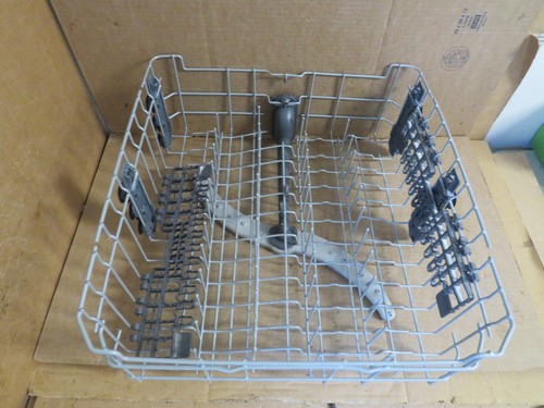 GE Dishwasher Top Rack Ass. Part # WD28X24421 WD22X10094 WD22X26622 | eBay