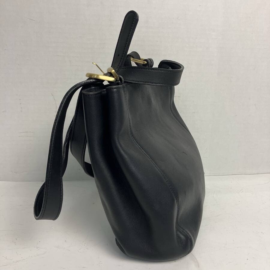 Coach Vintage Soho Waverly Soho Tote Red 4157 for sale online | eBay