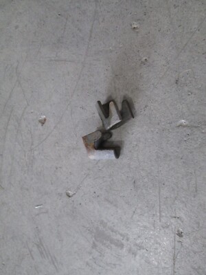 Baker Monitor Windmill Vane Mounting Clip, 1 or more | eBay