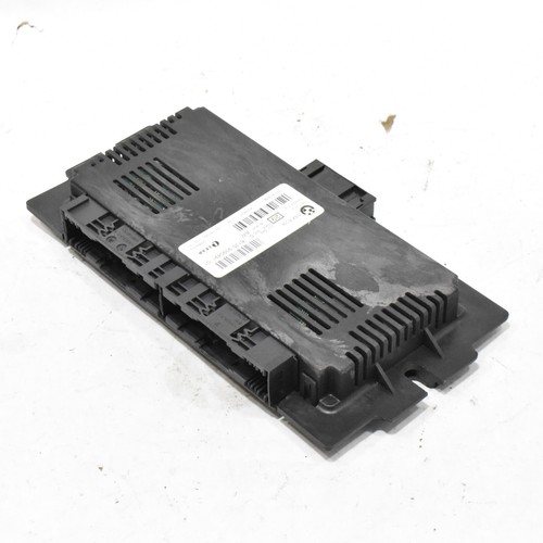BMW E90 E92 328i 335i FRM3R Footwell Light Control Module 9390491 OEM ...