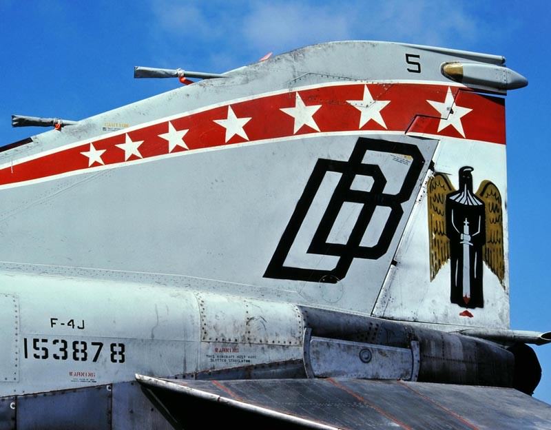 VMFA-235 DEATH ANGELS PATCH US MARINES PILOT CREW Ride Nunc MAW MAG ...