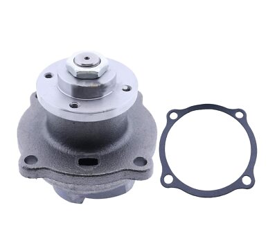 New Water Pump 2W1223 for Caterpillar 926E Wheel Loader 931B 926F W ...