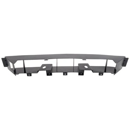 Lower Radiator Support Baffle Fits Colorado Canyon GM1218149 | eBay