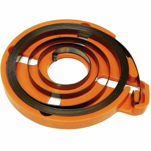 Genuine Stihl BG56 BG66 BG86 C Leaf Blower Rewind Recoil Spring 4237 ...