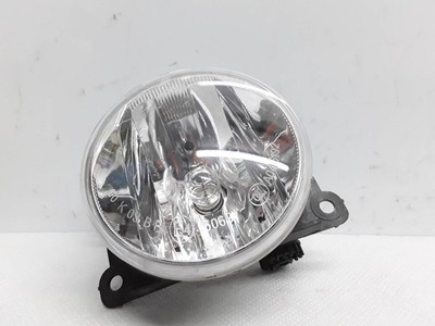 11417682 Faro Fendinebbia Sinistro per PEUGEOT 208 Allure 2019 963165 ...