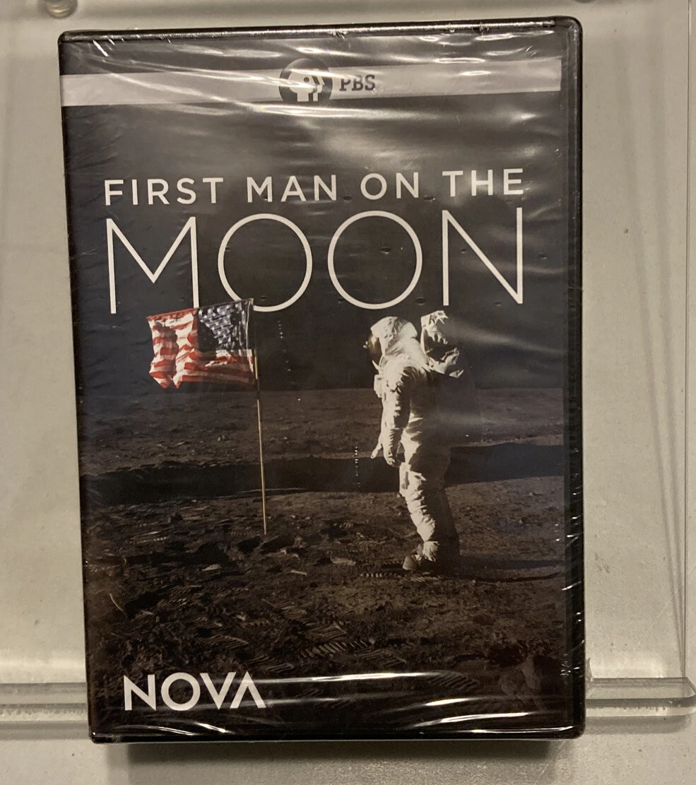 First Man And Woman On Earth