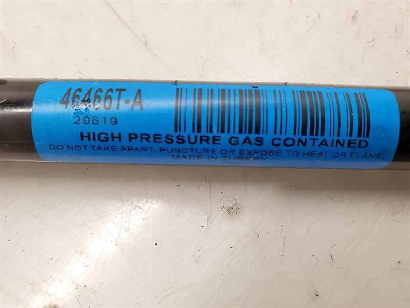 Toyota Solara , Hood Strut Assy, 2004-2008, 53440-AA030 | eBay