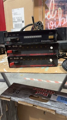 Traffic Control & Road Safety - Code 3 Arrowstik