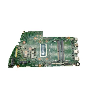 For Dell inspiron 7580 Motherboard I7-8565U CPU 17948-1 5GC1K 5GC1K DR ...