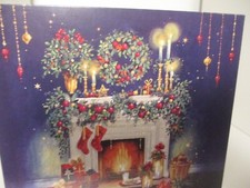 Clinton Cards for sale | eBay