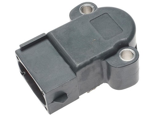 For 1991-1994 Ford F700 Throttle Position Sensor SMP 87462WH 1992 1993 ...