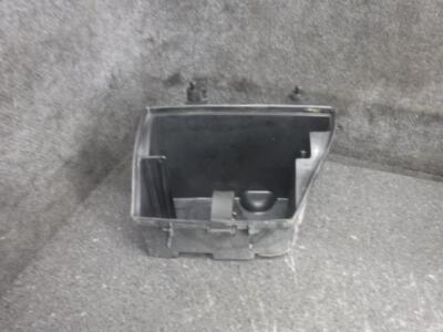 04 Suzuki Intruder 1500 VL1500 Battery Box 63D | eBay