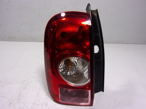 265550035R FEU ARRIÈRE GAUCHE / 265550035R / 17333420 POUR DACIA DUSTER ...