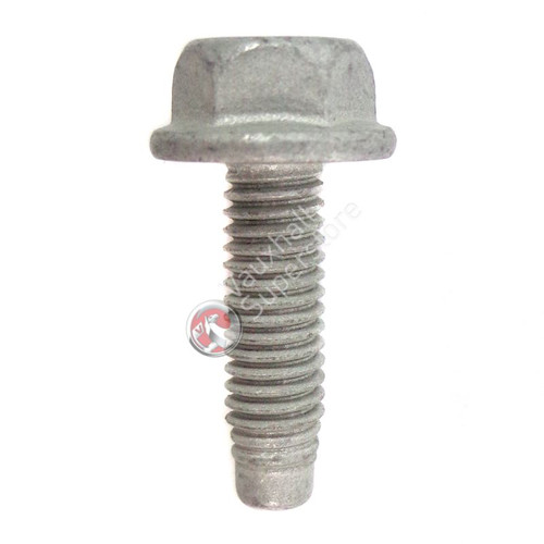 VAUXHALL SCREW HEX HEAD - GENUINE NEW - 11588712 | eBay
