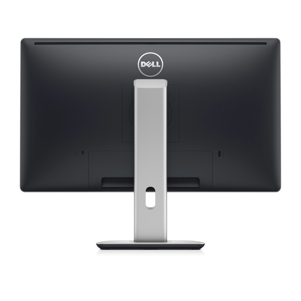 Dell P2214H 22 inch LED Widescreen Monitor 1920x1080 VGA DVI ...