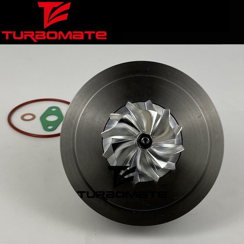 MFS Turbo cartridge 18559880002 for Mercedes A AMG CLA GLA 256/360 M133 ...