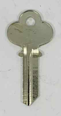 MISC KEY LOT OF 54KD DE1 KEY BLANKS 9 KEYS TOTAL | eBay