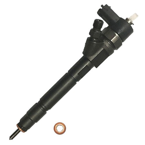 Injecteur de carburant Bosch 0445110546 pour Nissan Renault 1.6 dCi ...