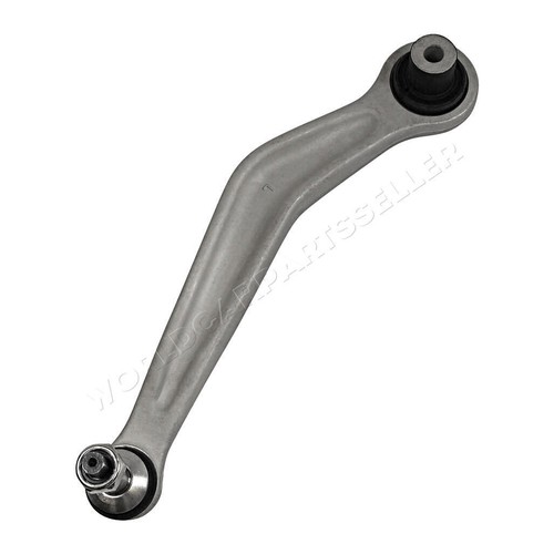 Track Control Arm Rear Axle Upper Left Fits BMW E60 E63 E65 33306772241 ...