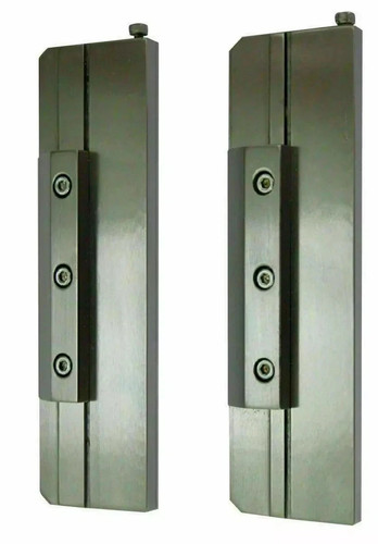 High profile Disposable Blade Razor Holder with free shipping | eBay UK