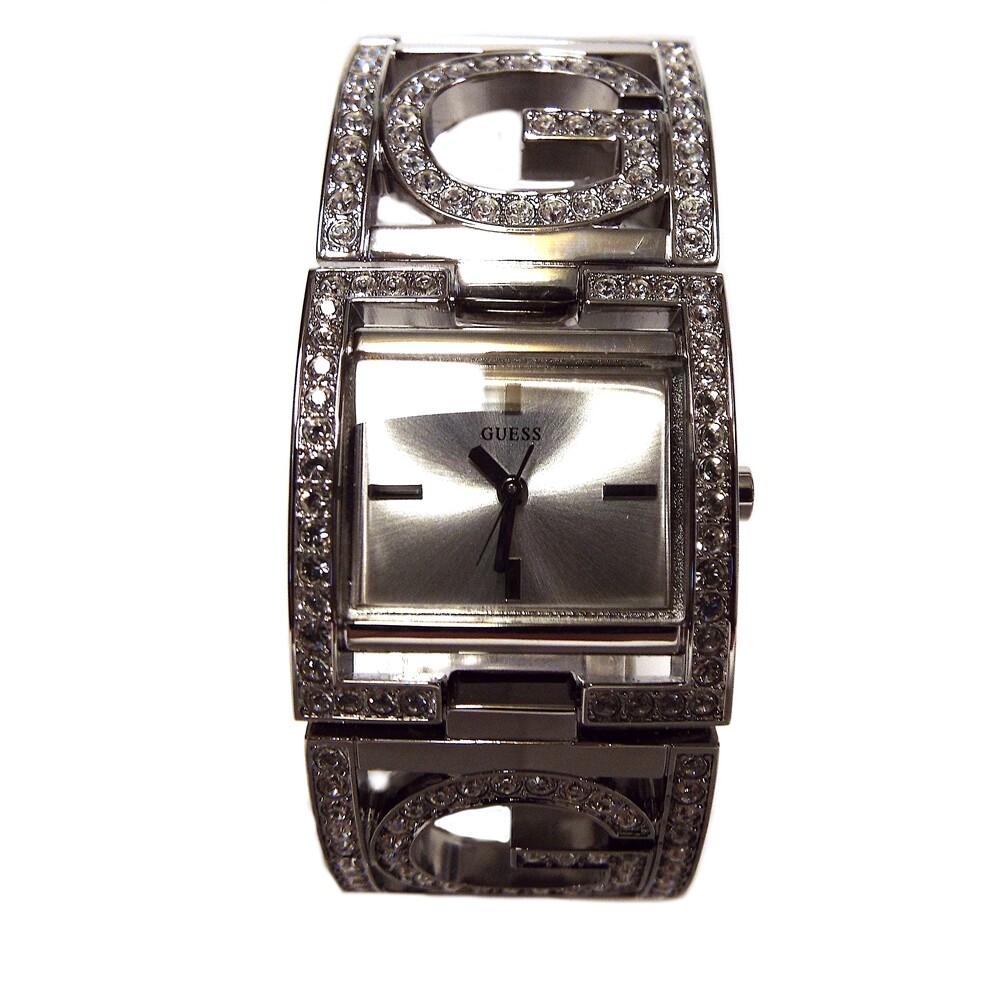 Guess G Link Women's Watch U12539L1 | eBay