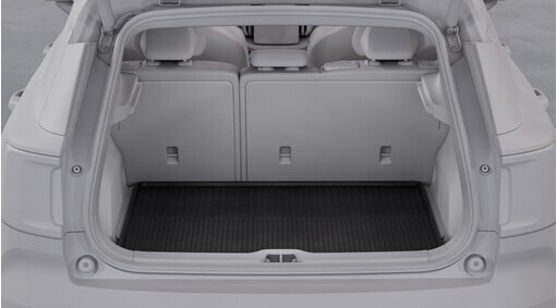 Volvo EX30 Alle Generationen, neue Modelle, Tests & Fahrberichte - AUTO ...