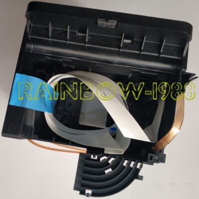 L1300 replace FOR EPSON Frame Ink Frame Pen Holder Nozzle Print Head ...