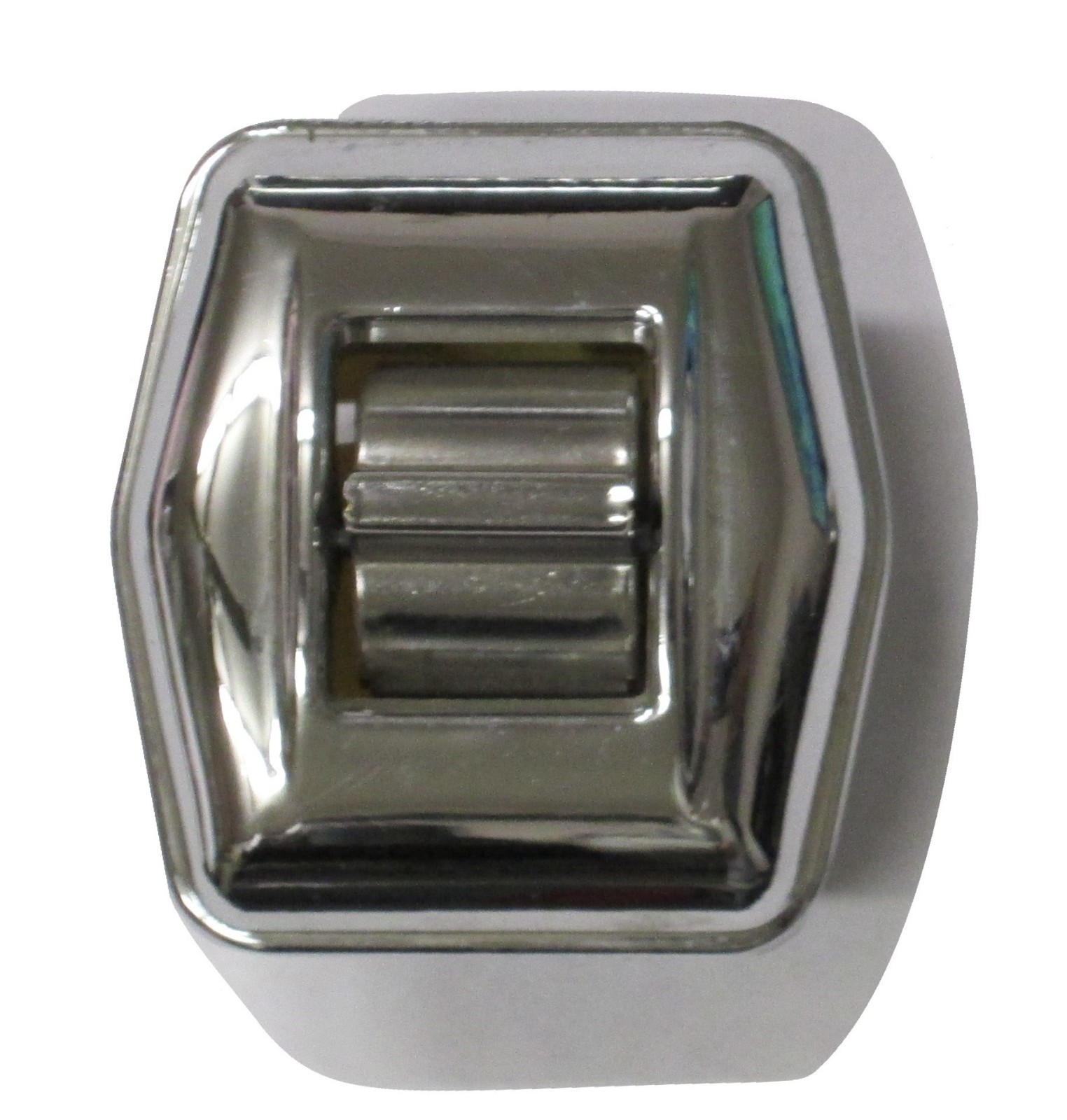 1955 1956 1957 Chevy and Pontiac Power Window Kit 2 Door Hardtop | eBay