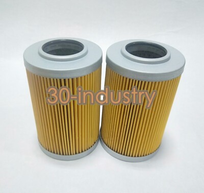 QTY:1 New For SMC Hydraulic filter element EP020-010N | eBay