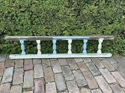 Pediments - Victorian Era