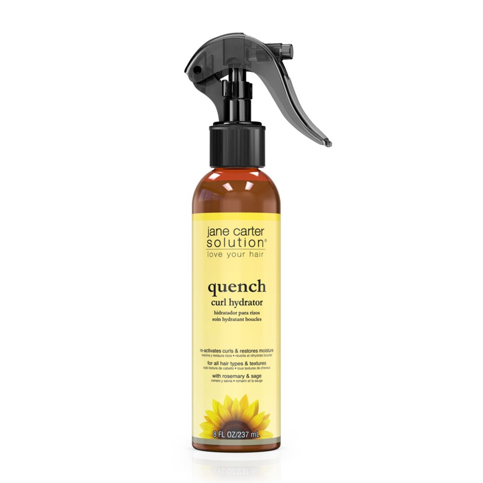 Jane Carter Solution | Hair Care Products | eBay UK