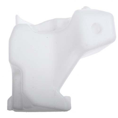 Windshield Washer Reservoir for Smart Fortwo 2008-2016 L3 1.0L 0.9L ...